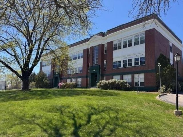 1 bedroom, Westerly RI 02891 102029262