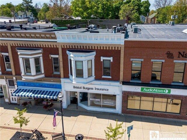 1 bedroom, Westfield NY 14787 LS92120231