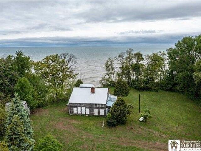 1 bedroom, Westfield NY 14787 91377259