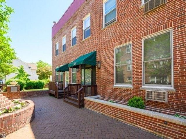1 bedroom, Westfield NJ 07090 104189540