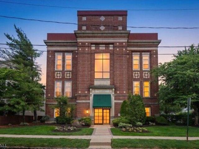 1 bedroom, Westfield NJ 07090 104192614