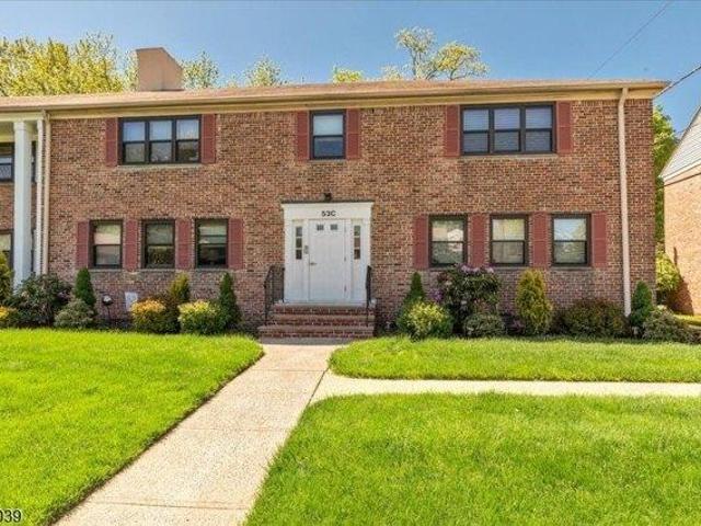 1 bedroom, Westfield NJ 07090 104236351