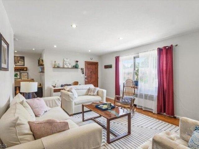 1 bedroom, Westfield NJ 07090 104830963