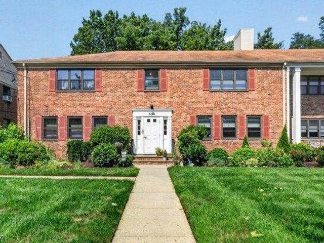 1 bedroom, Westfield NJ 07090 105171800