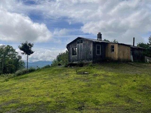 1 bedroom, Westfield VT 05874 104408968