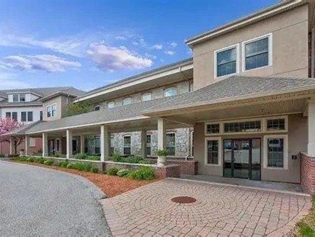1 bedroom, Westford MA 01886 103127923