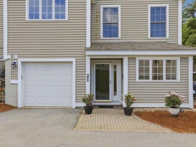 1 bedroom, Westford MA 01886 103498182
