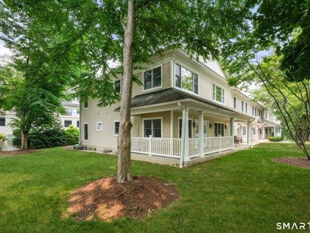 1 bedroom, Westport CT 06880 104543360