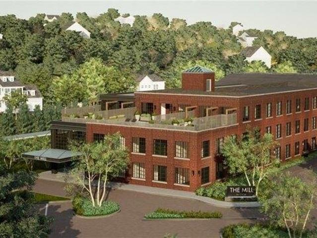 1 bedroom, Westport CT 06880 104849737