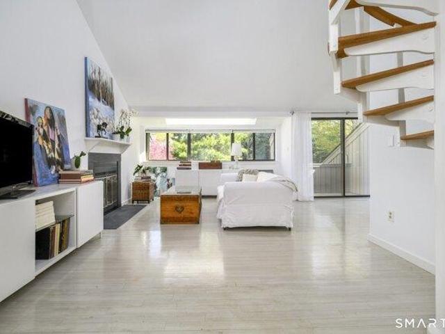 1 bedroom, Westport CT 06880 LS102215930