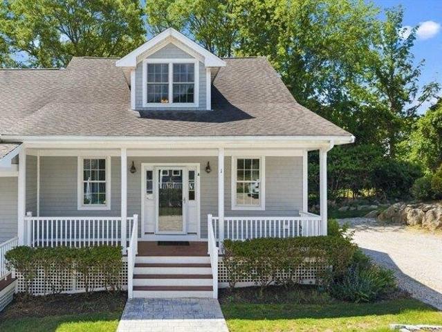 1 bedroom, Westport MA 02790 104760193