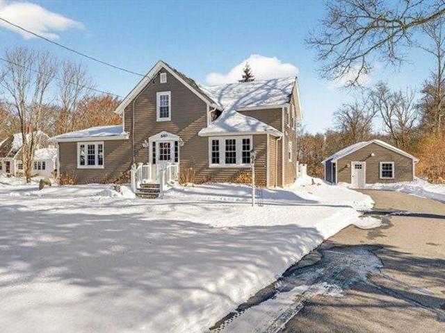 1 bedroom, Westport MA 02790 102412101
