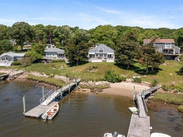 1 bedroom, Westport MA 02790 103619442