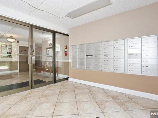 1 bedroom, Westwood NJ 07675 102584883