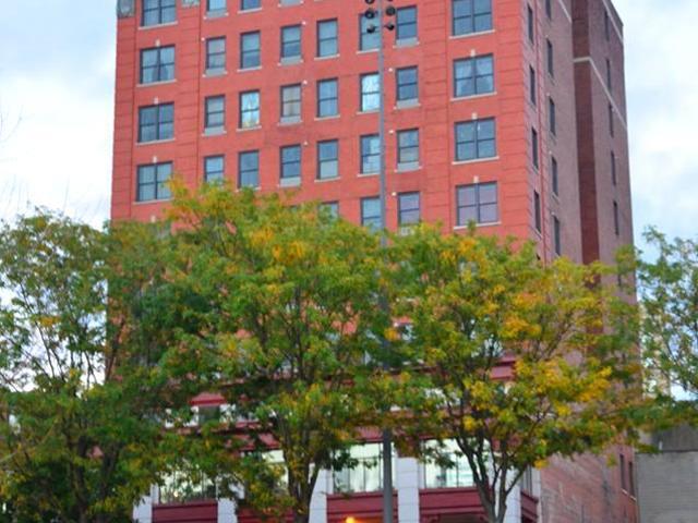 1 bedroom, Wheeling WV 26003 LS27623738