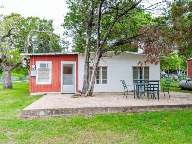 1 bedroom, Whitney TX 76692 89677810