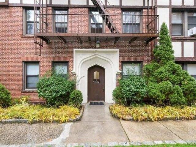 1 bedroom, White Plains NY 10605 104908150
