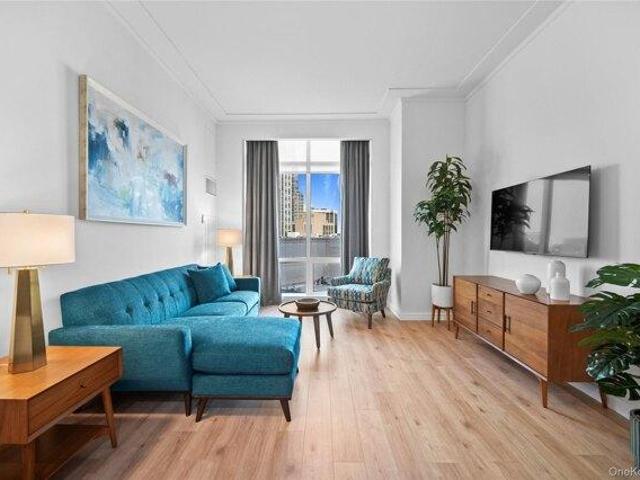 1 bedroom, White Plains NY 10601 102565334