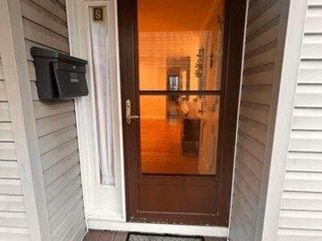 1 bedroom, White Plains NY 10601 104908417