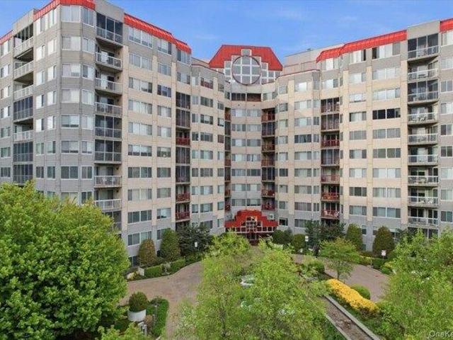 1 bedroom, White Plains NY 10603 LS102280428