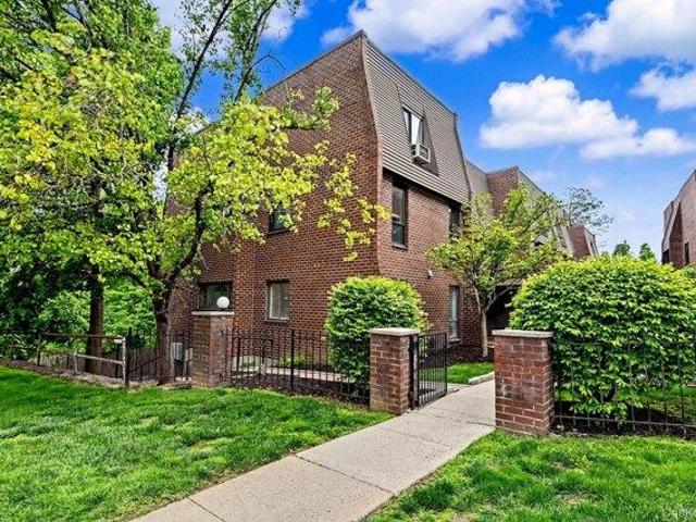 1 bedroom, White Plains NY 10603 105202953