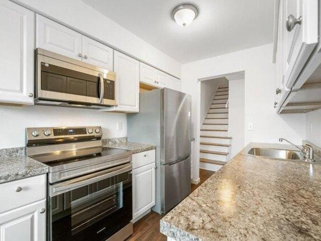 1 bedroom, White Plains NY 10603 88549079