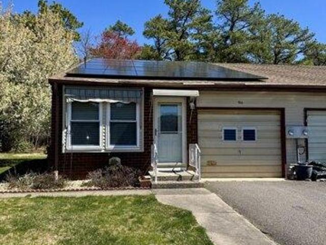 1 bedroom, Whiting NJ 08759 101801461