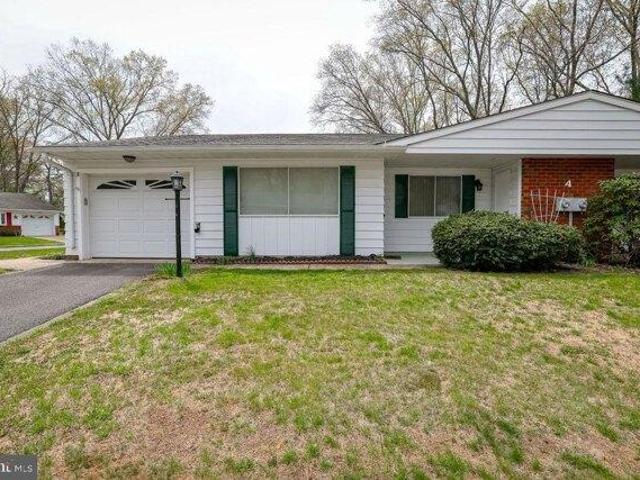 1 bedroom, Whiting NJ 08759 104902958