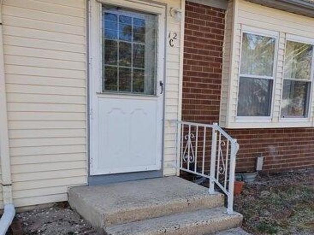 1 bedroom, Whiting NJ 08759 LS101632220