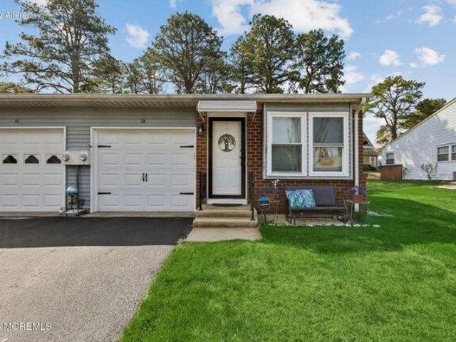 1 bedroom, Whiting NJ 08759 LS101632227