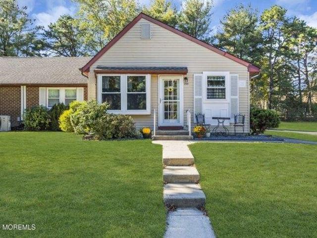1 bedroom, Whiting NJ 08759 LS102779629