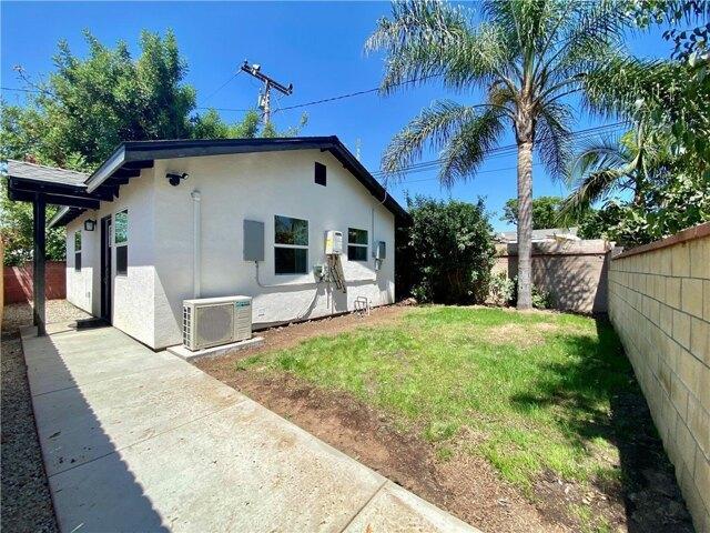 1 bedroom, Whittier CA 90603 88380595