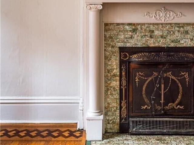 1 Bedroom with Amazing Victorian Charm All Inclusive