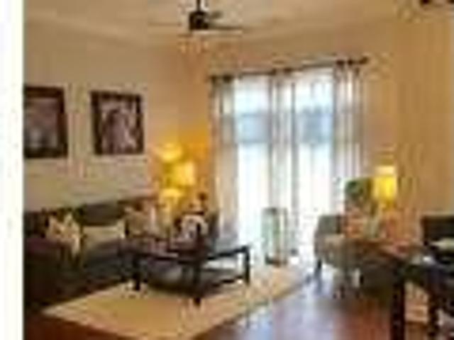 1 Bedroom with Den luxurious Apartment in Wilton