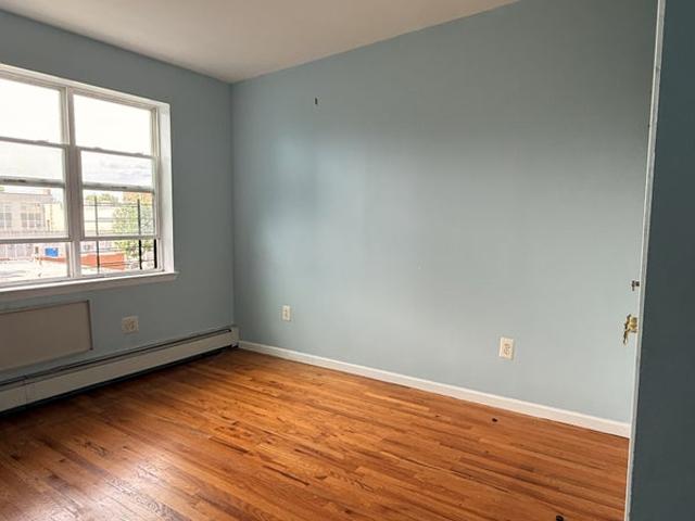1 Bedroom with private Bathroom Shared Apartment