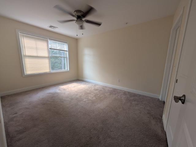 1 Bedroom with Spacious 2 Bedroom/2 Bath