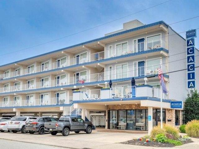 1 bedroom, Wildwood Crest NJ 08260 101662407