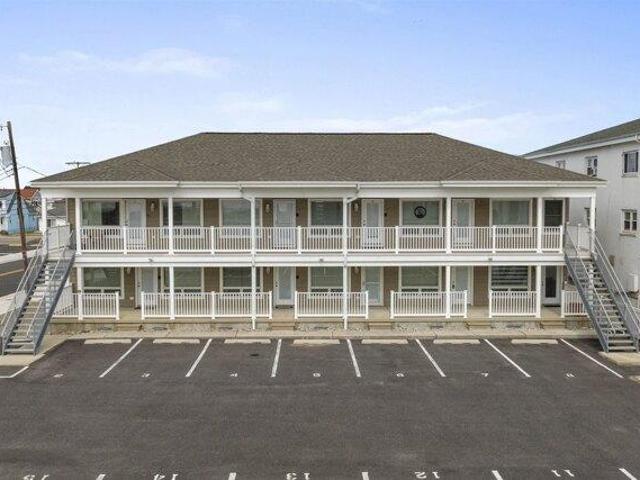 1 bedroom, Wildwood Crest NJ 08260 101705661