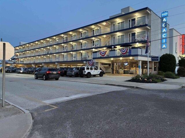 1 bedroom, Wildwood Crest NJ 08260 102253947