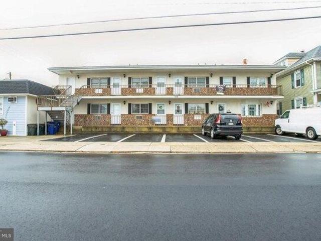 1 bedroom, Wildwood Crest NJ 08260 102285500