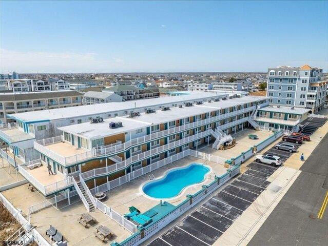 1 bedroom, Wildwood Crest NJ 08260 LS101629663