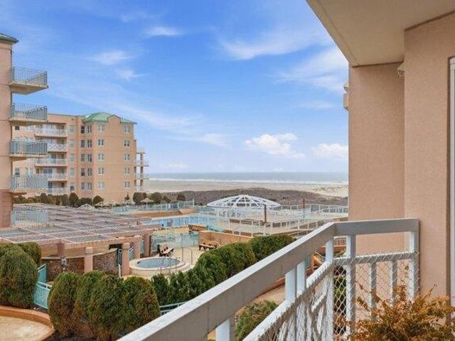 1 bedroom, Wildwood Crest NJ 08260 LS101656892