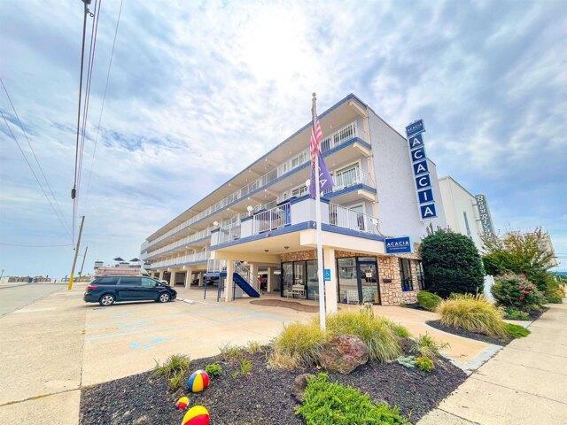 1 bedroom, Wildwood Crest NJ 08260 LS102284414