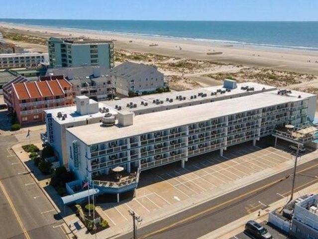 1 bedroom, Wildwood Crest NJ 08260 LS102285255