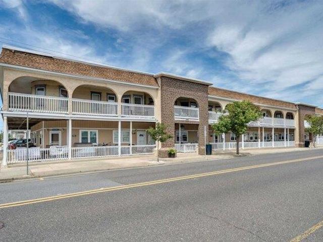 1 bedroom, Wildwood Crest NJ 08260 LS102318448