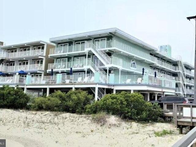 1 bedroom, Wildwood NJ 08260 102254404