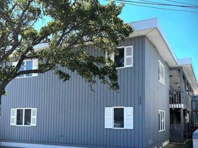 1 bedroom, Wildwood NJ 08260 103500529