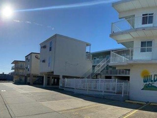 1 bedroom, Wildwood NJ 08260 LS101630406