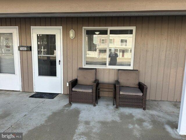 1 bedroom, Wildwood NJ 08260 LS101659944