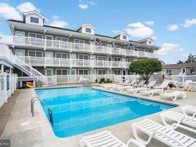 1 bedroom, Wildwood NJ 08260 LS101705029
